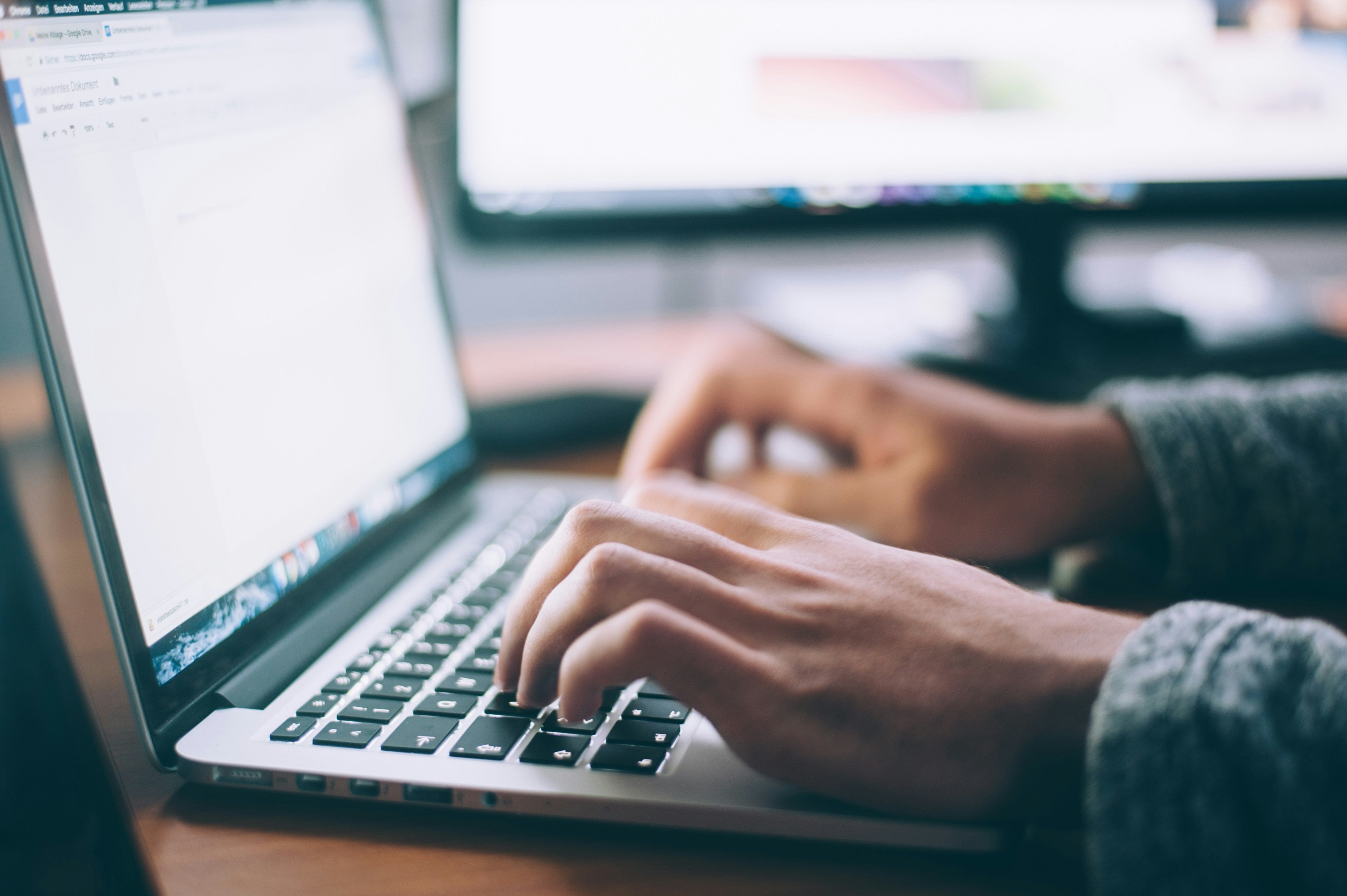 Best Laptop for Students 2025 - Find Your Perfect Study Laptop