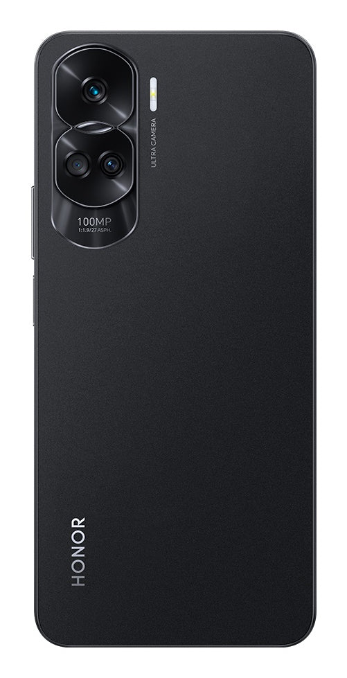 Honor 90 Lite 17 cm (6.7") Double SIM Android 13 5G USB Type-C 8 Go 25